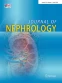 Submission guidelines | Journal of Nephrology