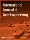 Submission guidelines | International Journal of Geo-Engineering