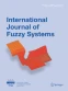 Aims and scope | International Journal of Fuzzy Systems