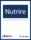 Volumes and issues | Nutrire