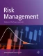 Volumes and issues | Risk Management