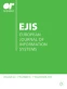 Volumes and issues | European Journal of Information Systems