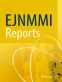 Submission guidelines | EJNMMI Reports | Springer Nature Link