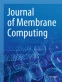 Aims and scope | Journal of Membrane Computing | Springer Nature Link