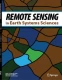 Editorial board | Remote Sensing in Earth Systems Sciences