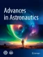 Submission guidelines | Advances in Astronautics Science and Technology