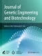 Volumes and issues | Journal of Genetic Engineering and Biotechnology ...