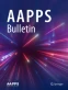 Aims and scope | AAPPS Bulletin