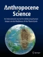Aims and scope | Anthropocene Science
