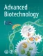Aims and scope | Advanced Biotechnology
