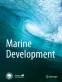 Submission guidelines | Marine Development