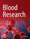 Submission guidelines | Blood Research