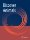 Aims and scope | Discover Animals | Springer Nature Link