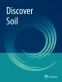 Aims and scope | Discover Soil
