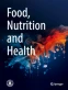 Submission guidelines | Food, Nutrition and Health