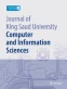 Aims and scope | Journal of King Saud University Computer and Information Sciences