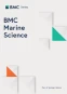 Submission guidelines | BMC Marine Science