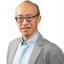 Editorial board | Advanced Materials Joining | Springer Nature Link