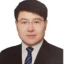 Editorial board | Advanced Materials Joining | Springer Nature Link