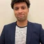 Editorial board | BMC Oral Health | Springer Nature Link