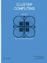 Volume 28, Issue 11 | Cluster Computing