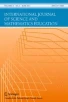 Volume 24, Issue 1 | International Journal of Science and Mathematics ...