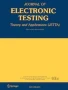 Home | Journal of Electronic Testing