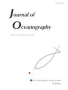 Home | Journal of Oceanography