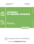 Home | Journal of Mining Science