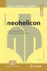 Home | Neohelicon