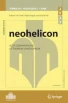 Home | Neohelicon