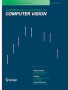 Home | International Journal of Computer Vision