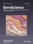 Volume 47, Issue 4 | GeroScience