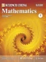 Volume 68, Issue 10 | Science China Mathematics