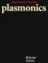 Home | Plasmonics