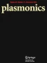 Home | Plasmonics