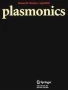 Home | Plasmonics