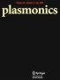 Home | Plasmonics