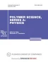 Home | Polymer Science, Series A