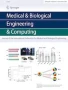 Home | Medical & Biological Engineering & Computing