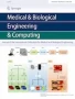 Home | Medical & Biological Engineering & Computing