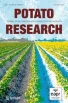 Home | Potato Research