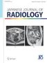 Home | Japanese Journal of Radiology