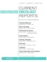 Home | Current Oncology Reports