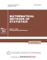 Home | Mathematical Methods of Statistics