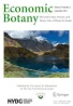 Home | Ethnobotany and Economic Botany