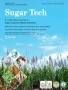 Home | Sugar Tech