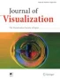 Home | Journal of Visualization