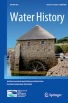 Home | Water History | Springer Nature Link