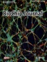 Home | BioChip Journal